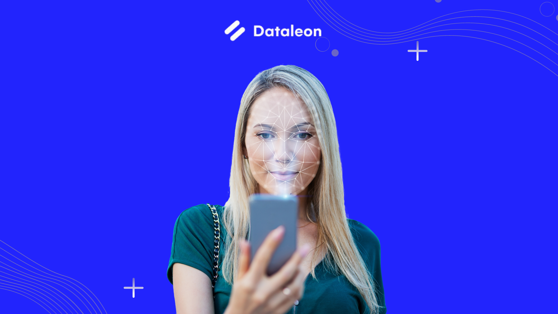 OCR - 5 conseils pour réussir la mise en œuvre de la reconnaissance automatique des factures ...